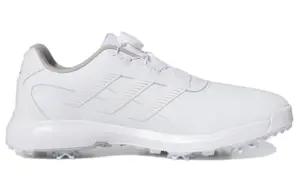 Adidas Traxion Lite Boa 24 Golf Shoes