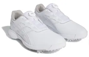 Adidas Traxion Lite Boa 24 Golf Shoes