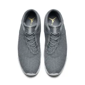 JORDAN Air Future "cool Grey