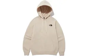 The North Face Street Style Hoodie