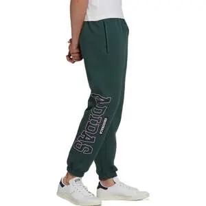 Adidas Originals Logo Sweatpants - Default Colorway