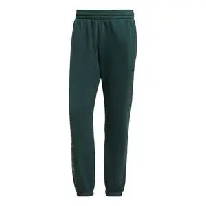 Adidas Originals Logo Sweatpants - Default Colorway