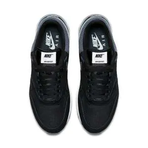 Nike Odyssey Sneakers - Black