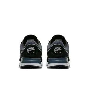 Nike Odyssey Sneakers - Black