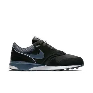 Nike Odyssey Sneakers - Black