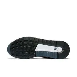 Nike Odyssey Sneakers - Black