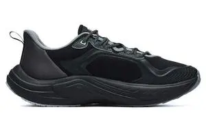 FILA Wolf Sneakers
