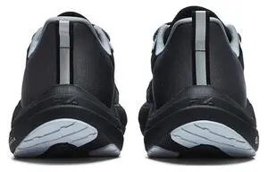 FILA Wolf Sneakers