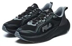 FILA Wolf Sneakers