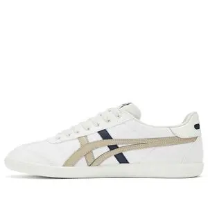 Onitsuka Tiger Onitsuka Tiger Tokuten Low Top Sneakers White/beige/black