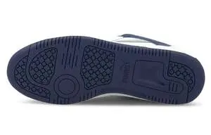 PUMA Rebound Lay Up Lo Sl Low Top Board Shoes