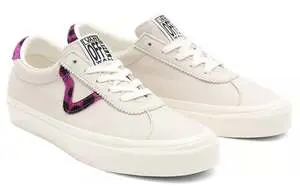 VANS Style 73 Dx Sneakers - White