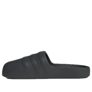 Adidas Adilette Clogs