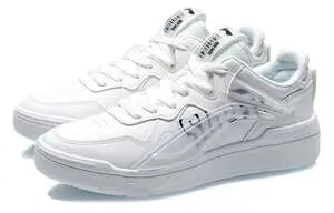 LI-NING Superwave Low Top Sneakers