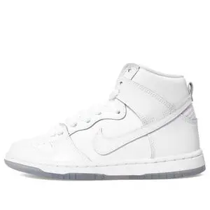 Nike Dunk High Pro Sneakers