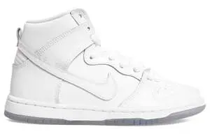 Nike Dunk High Pro Sneakers