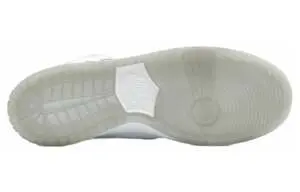 Nike Dunk High Pro Sneakers - White