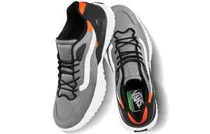 VANS Safety City Trl Sneakers