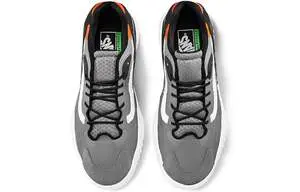 VANS Safety City Trl Sneakers - Grey