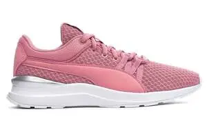 PUMA Adela Core Low Top Sneaker