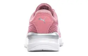 PUMA Adela Core Low Top Sneaker