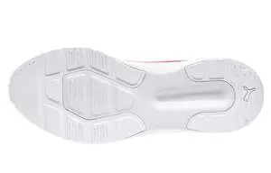 PUMA Adela Core Low Top Sneaker
