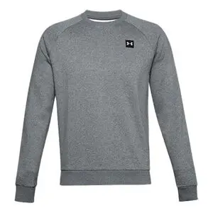 Under Armour Training Crewneck Sweatshirt