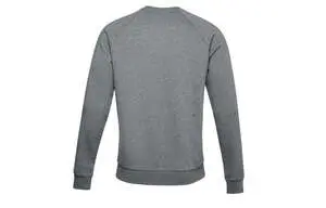 Under Armour Training Crewneck Sweatshirt