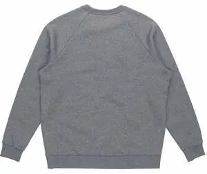 Under Armour Training Crewneck Sweatshirt