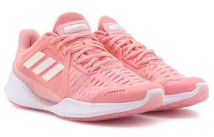 Adidas Climacool Vent Summer.rdy Em Low Top Sneakers