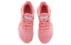 Adidas Climacool Vent Summer.rdy Em Low Top Sneakers