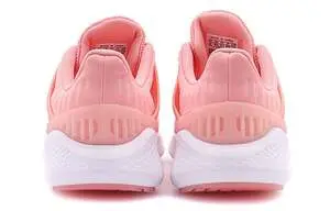 Adidas Climacool Vent Summer.rdy Em Low Top Sneakers