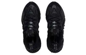 LI-NING Counterflow Startrails Sneakers