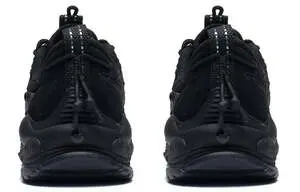 LI-NING Counterflow Startrails Sneakers