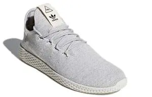 Adidas Pharrell X Tennis Hu Sneakers