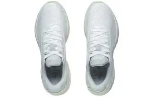 LI-NING Furious Rider Essential Sneakers