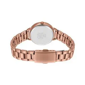 Casio Quartz Analog Watch