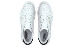 PUMA California Pro Heritage Sneakers