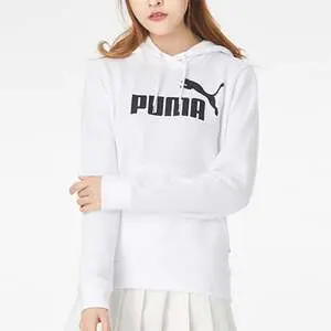 PUMA Essentials Hoodie
