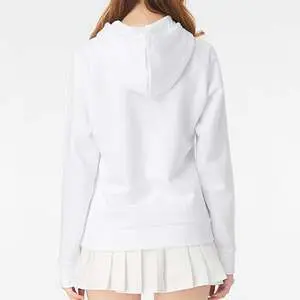 PUMA Essentials Hoodie