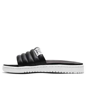 JORDAN Modero 2 Slide - Black/white