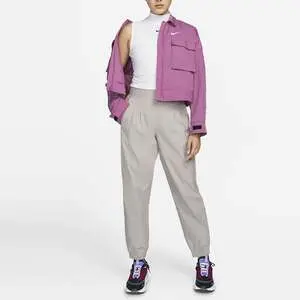 Nike Essential Woven Jacket