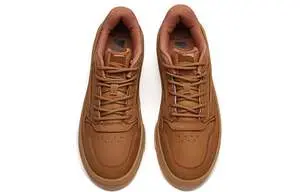 ANTA Lifestyle Lace-up Sneakers