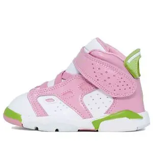 JORDAN Sneakers