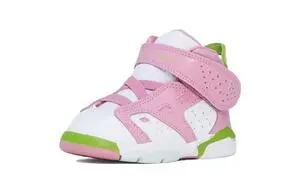 JORDAN Sneakers