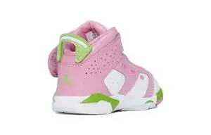 JORDAN Sneakers