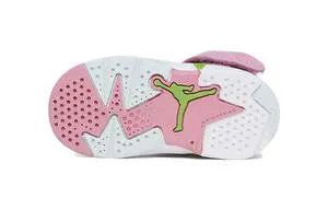 JORDAN Sneakers