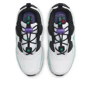 Nike Max 90 Toggle Se Sneakers