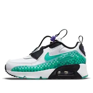 Nike Max 90 Toggle Se Sneakers