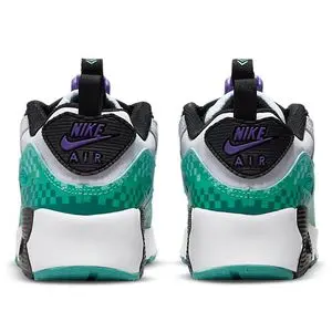 Nike Max 90 Toggle Se Sneakers